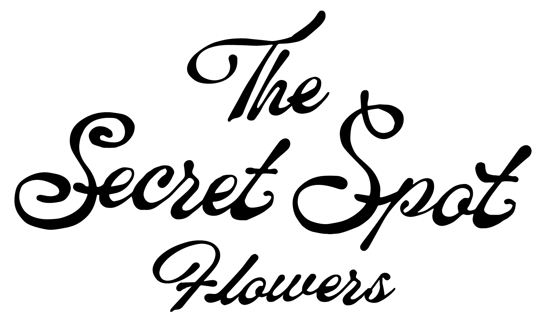 A New Orleans Flower shop offering wedding flowers and delivery | The ...